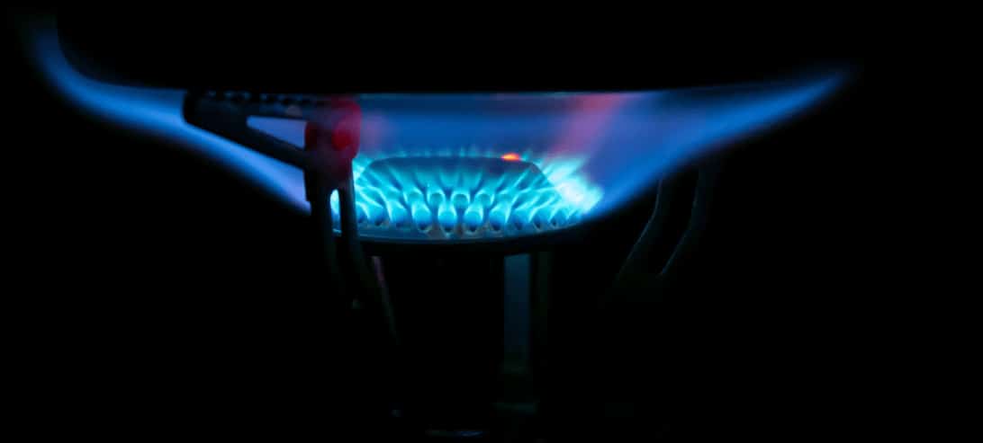 FAQs: Can you Use Butane Gas for a Patio Heater? - Clever Patio