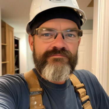 Can You Use Solo Stove Under a Covered Patio? [Tips] - Clever Patio