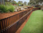 13 Inexpensive Retaining Wall Ideas: Cheap Options for Your Garden ...