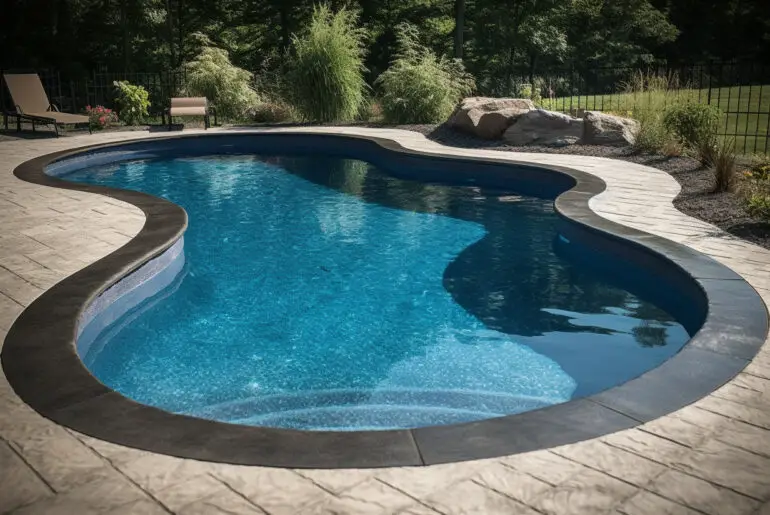 Inground Pools with Prices: A Comprehensive Guide - Clever Patio