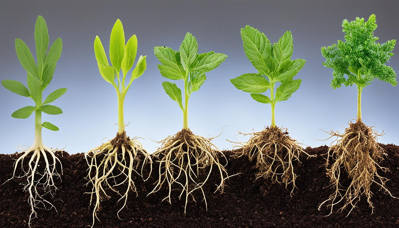 20 Plants And Herbs Which You Can Grow From Cuttings