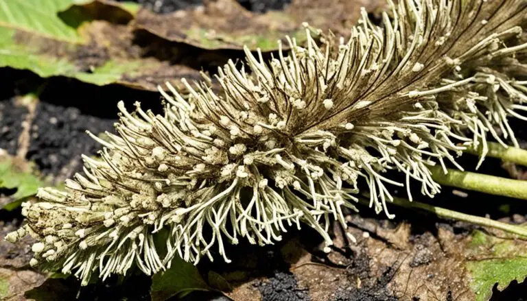 Burdock Root: A Comprehensive Guide to its Benefits and Side Effects