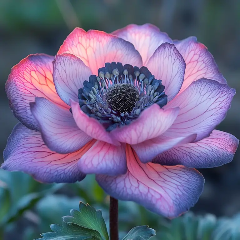 39 Most Beautiful Flowers in the World - Clever Patio