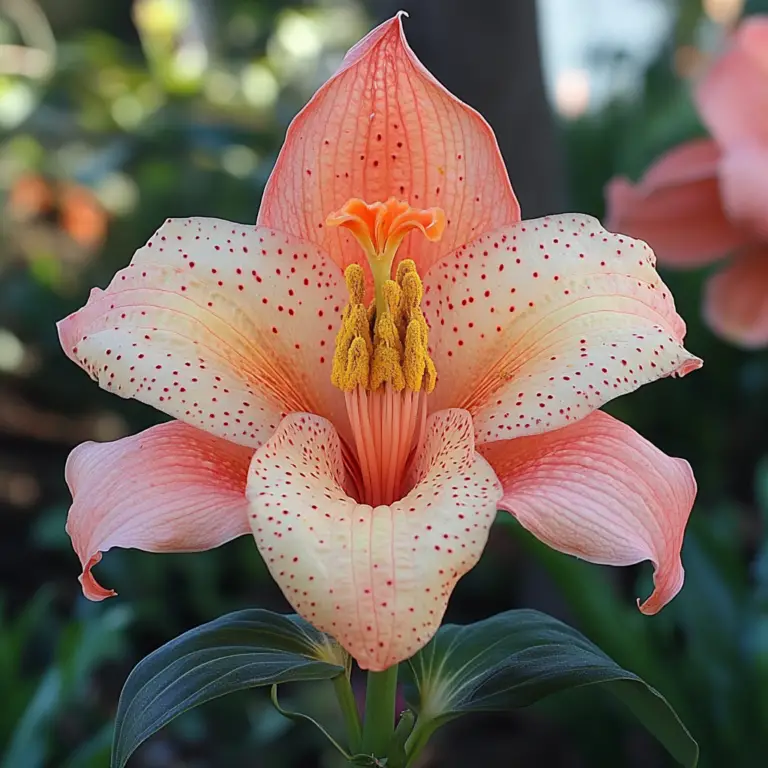 39 Most Beautiful Flowers in the World - Clever Patio