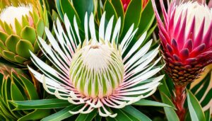 How To Grow A Protea and Care Guide